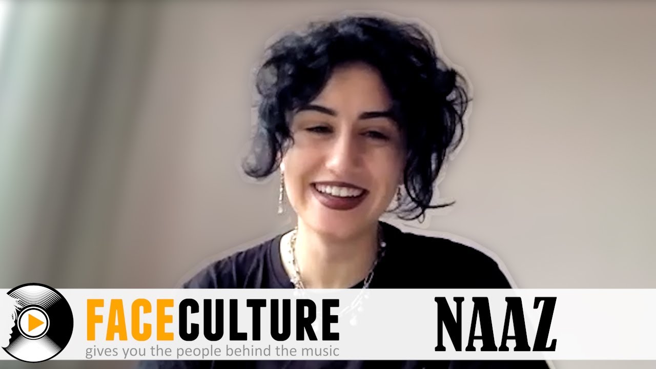 Naaz interview - 'Never Have I Ever', opnieuw beginnen, zich gezien ...