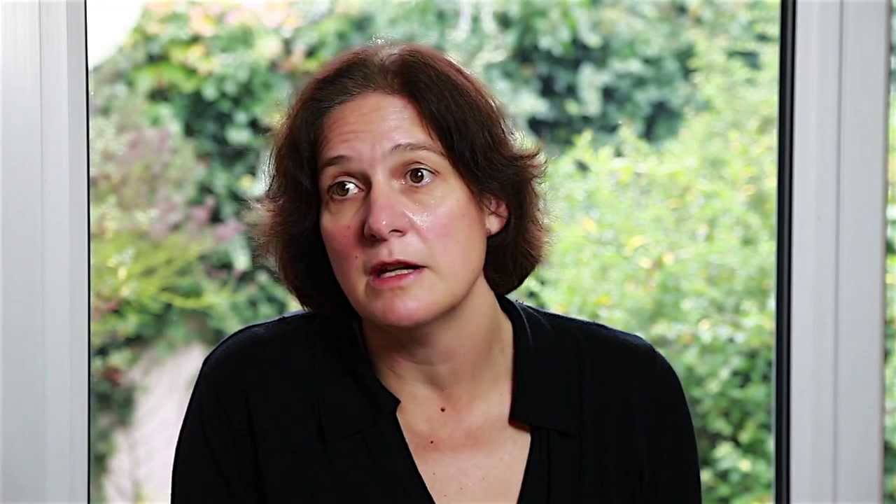 Karen Blades's Instagram, Twitter & Facebook on IDCrawl