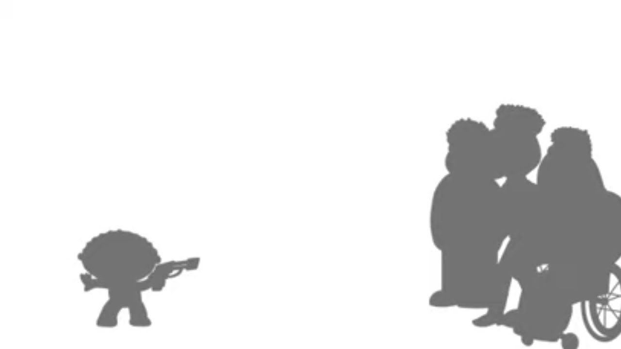 FNF Darkness Takeover: Aftermath Final Teaser - YouTube