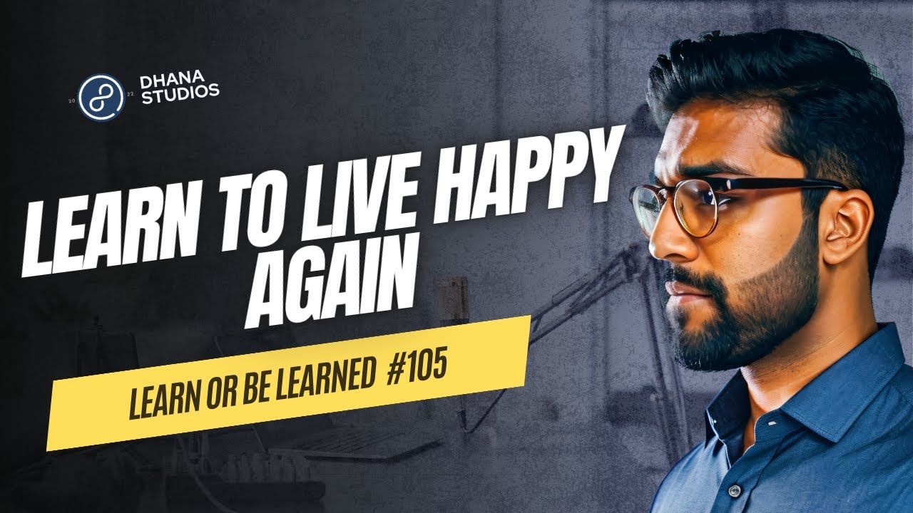 Unleashing Your Inner Child: Breaking Free from Conditioned Beliefs ...