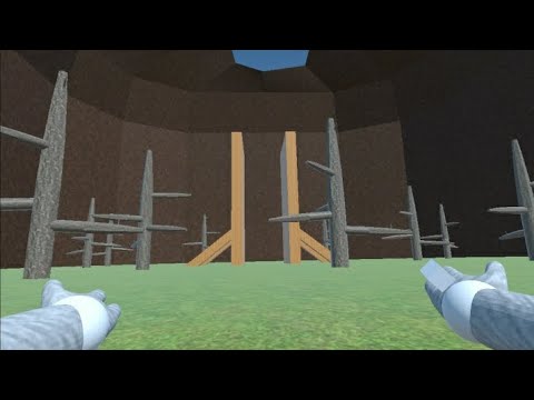 new update for monkey hub W - YouTube