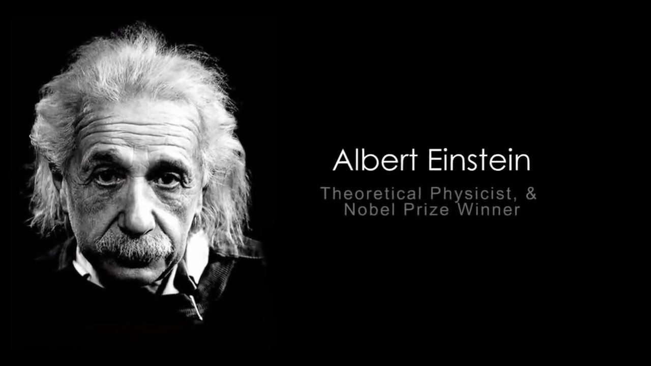 Famous People and The Perseverance Will Change Your Life - YouTube