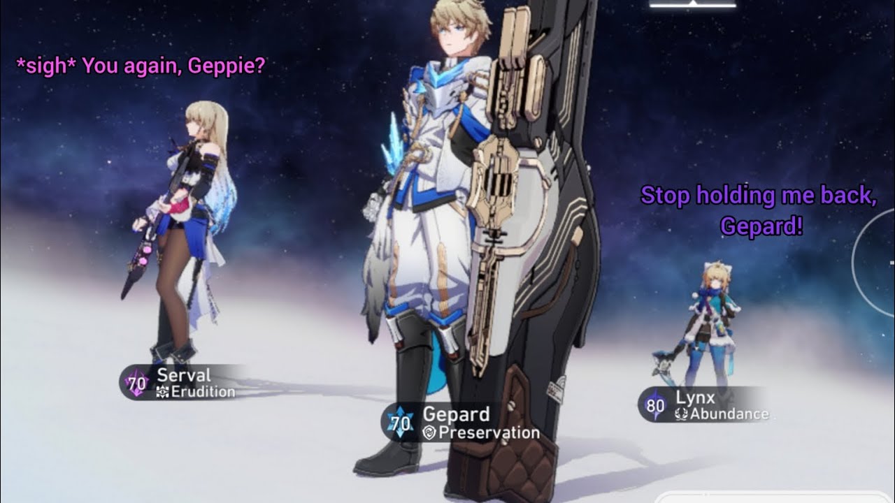 Landau family when they team up with their siblings. - YouTube