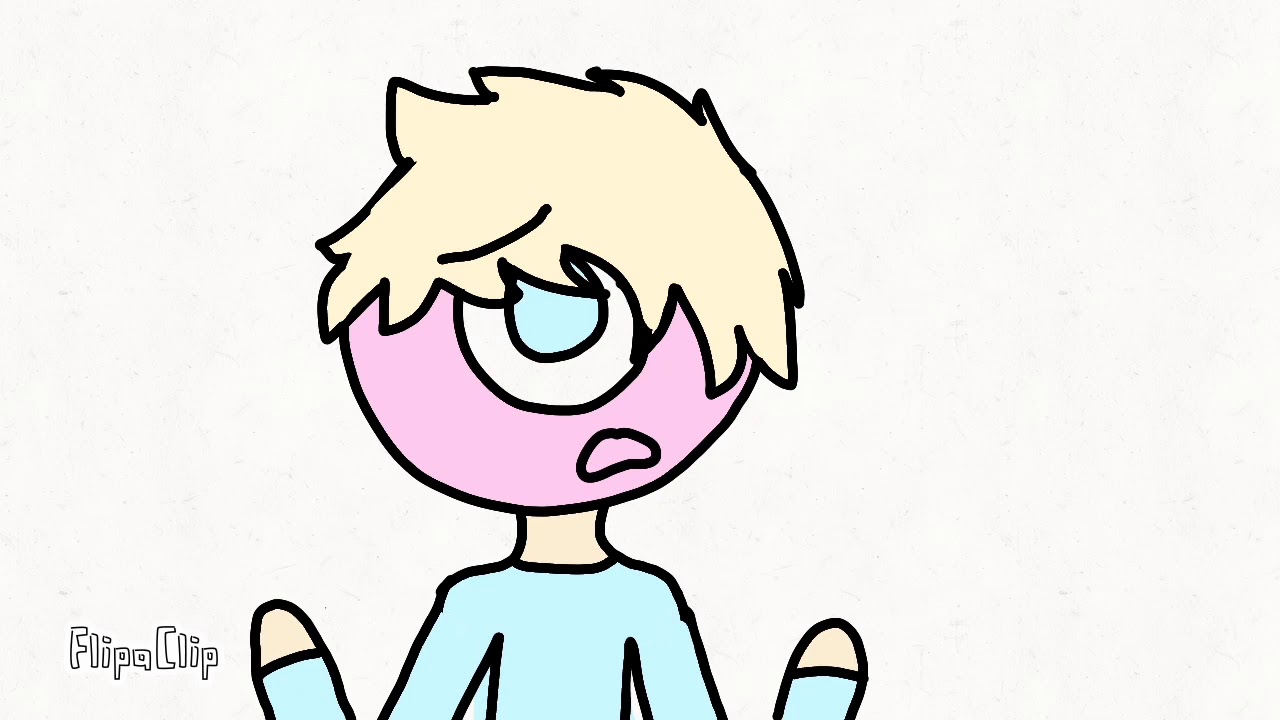 #PetersDifferentWorldMEP part 11 and 12 feat. Hamantha (animation meme ...