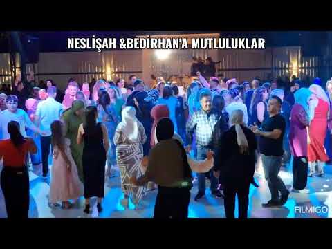 GERGEÇ VE AKCAN AİLELERİNİ TEBRİK EDER MUTLULUKLAR DİLERİM. 