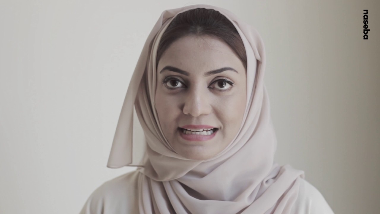 Interview with Chief Human Capital Officer at TECOM Group - YouTube