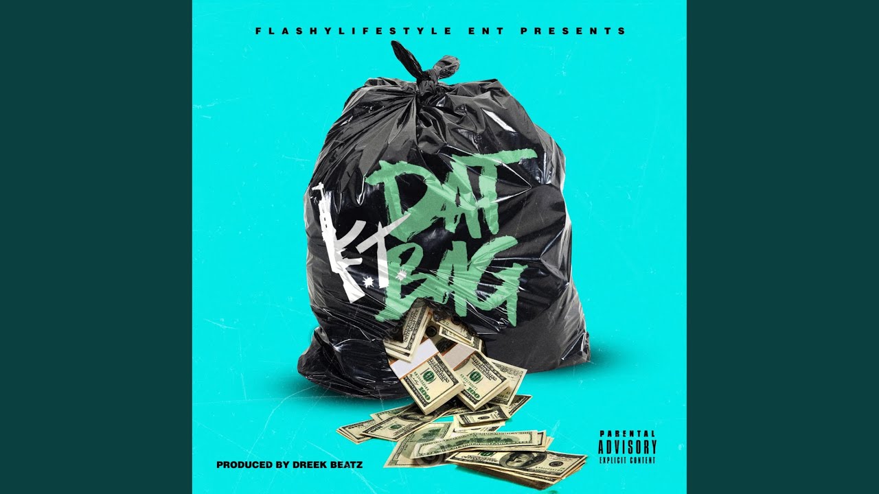 Dat Bag - YouTube Music