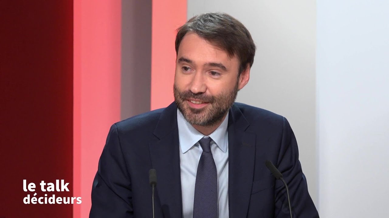 Faire rayonner Paris et l'Île-de-France : la stratégie de Choose Paris ...