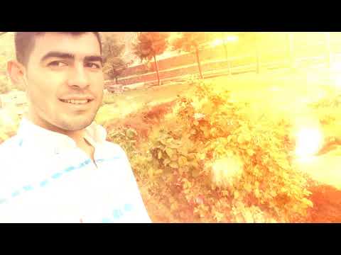 Maher Zain essubhu beda