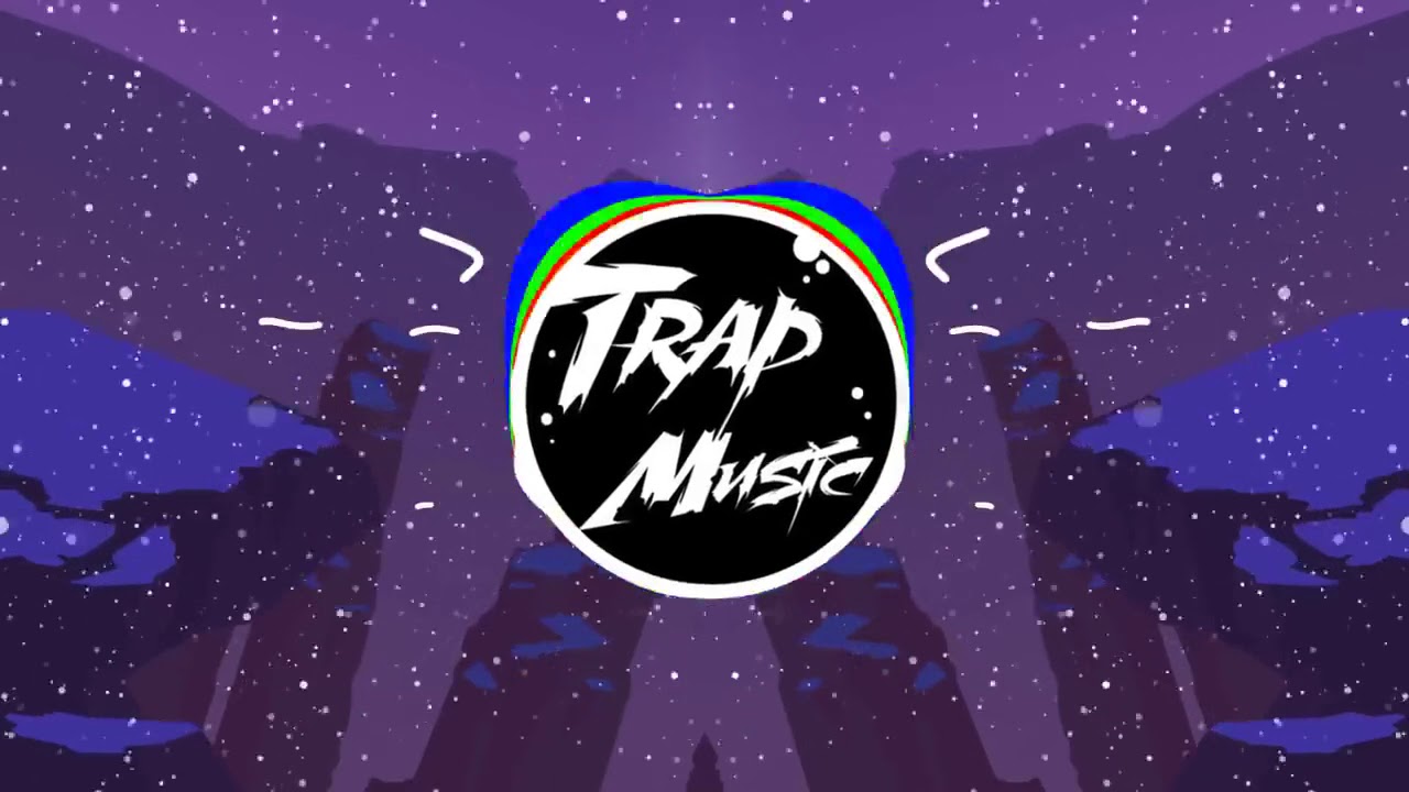 THUNDER REMIX_BY TRAP MUSIC - YouTube
