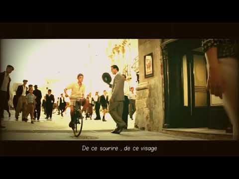 Pierre  Bachelet  - Elle est d'ailleur ( très belle chanson souvenez vous )