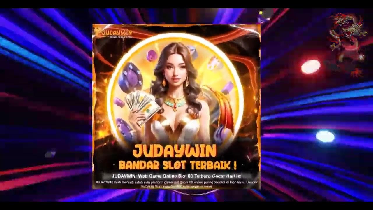 JUDAYWIN - 越吻越伤心【粤语DJ】REMIX串烧 8090经典粤语情歌| Cantonese DJ Remix Song 必杀技 +那谁+爱在记忆中找你+爱与诚+七友+天梯 广东歌 ...