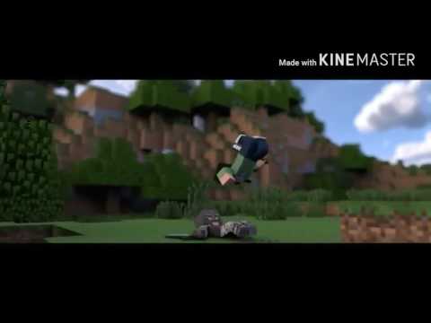 My 20 Sub Special Intro!