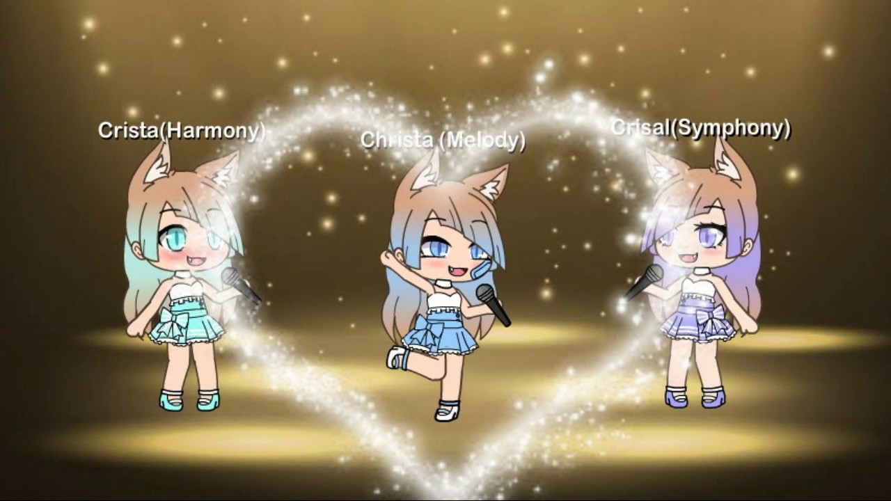 In Sync ~ mini movie - YouTube