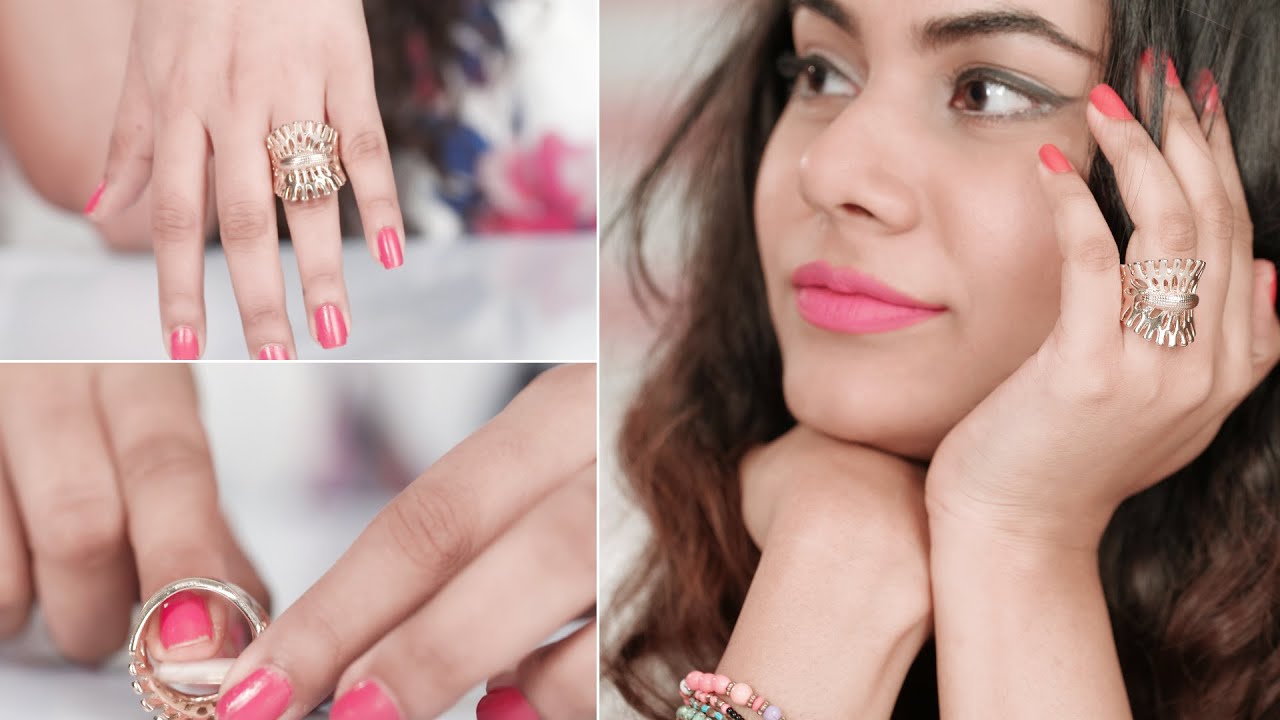 How To Size Down A Ring For The Perfect Fit YouTube how-to-size-down-a-ring-for-the-perfect-fit-youtube