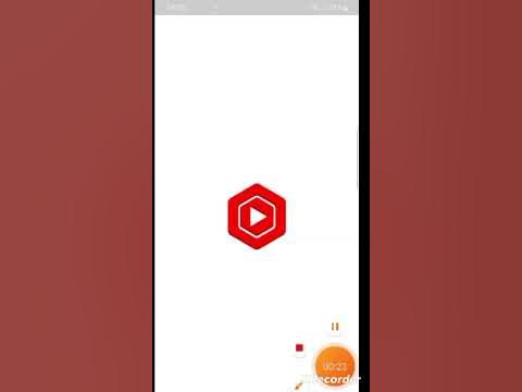 comment voir la liste de ses abonnés ? - YouTube