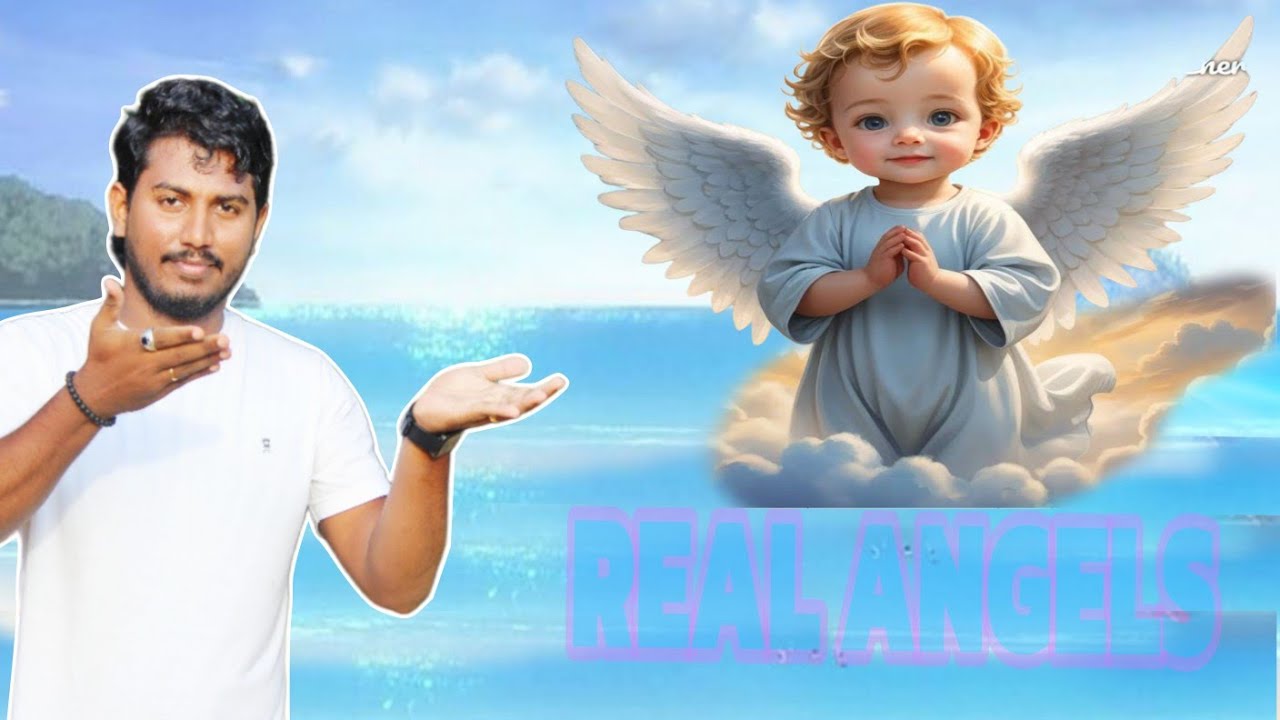 0$ -1MILLION$ VLOG -4 |SP SIVA VLOGS |SP Siva - YouTube