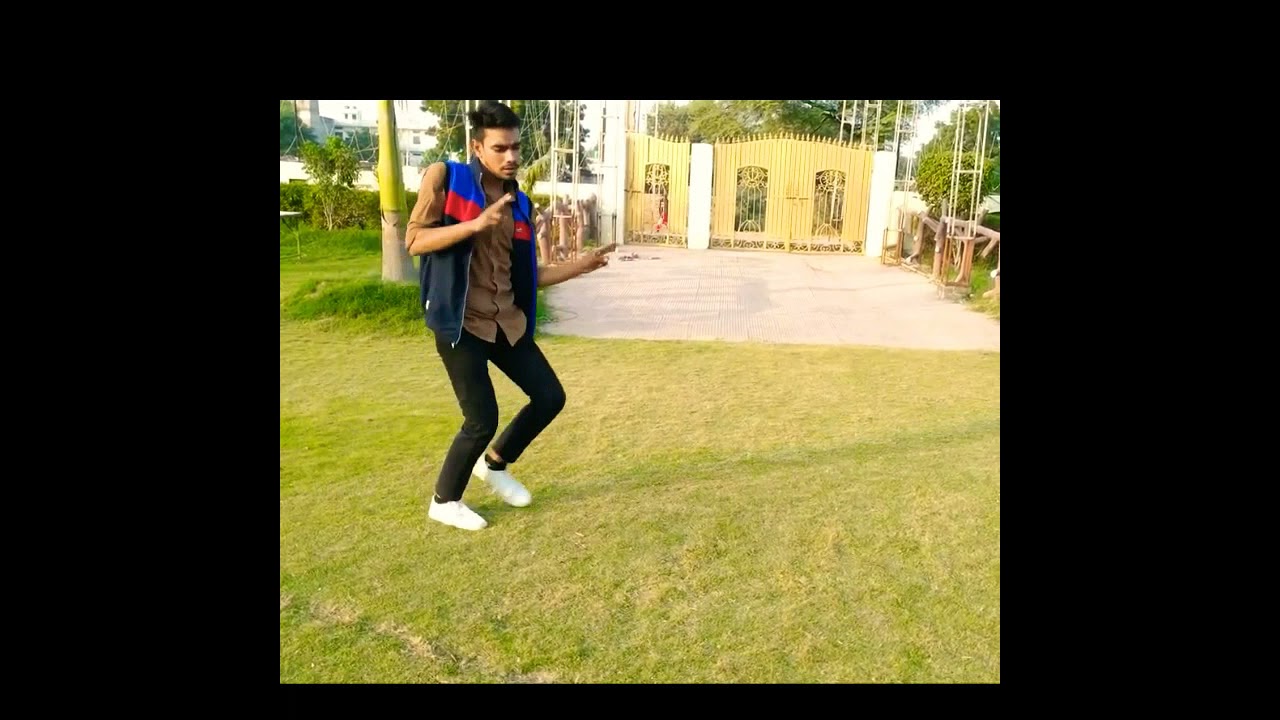 punjabi song dance | punjabi song | new punjabi song | punjabi dance ...