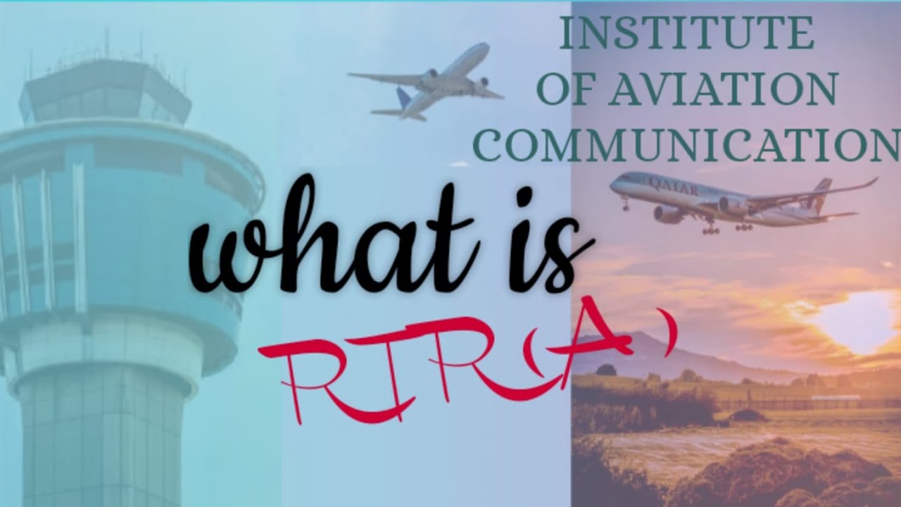 what is RTR(A) LICENSE || WPC || FRTOL || CPL PILOT - YouTube