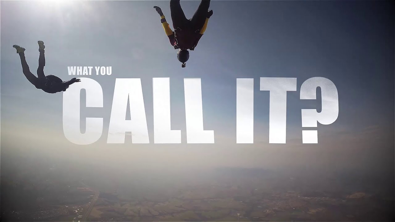 Legendary (Campfire - Superhuman) - YouTube