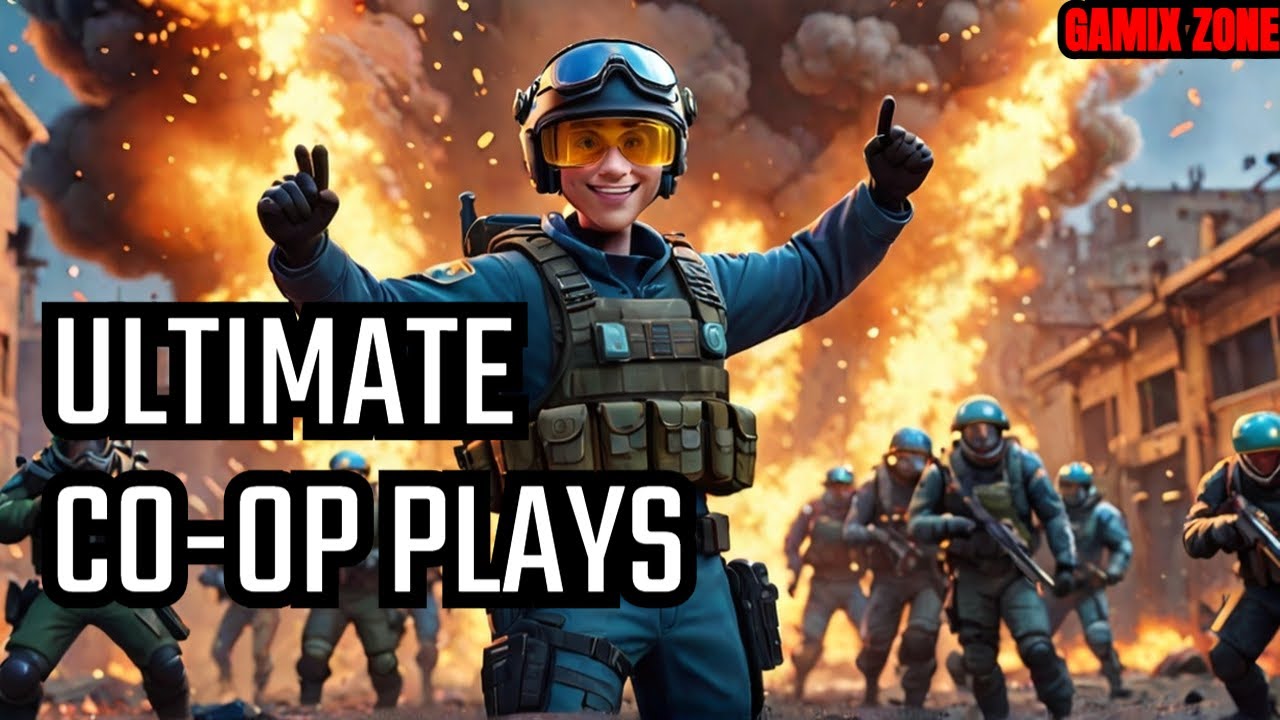 Classified Military Operation Footage LEAKED 2025! - YouTube