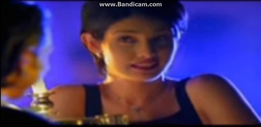 Islacom TV commercial Hotel - YouTube