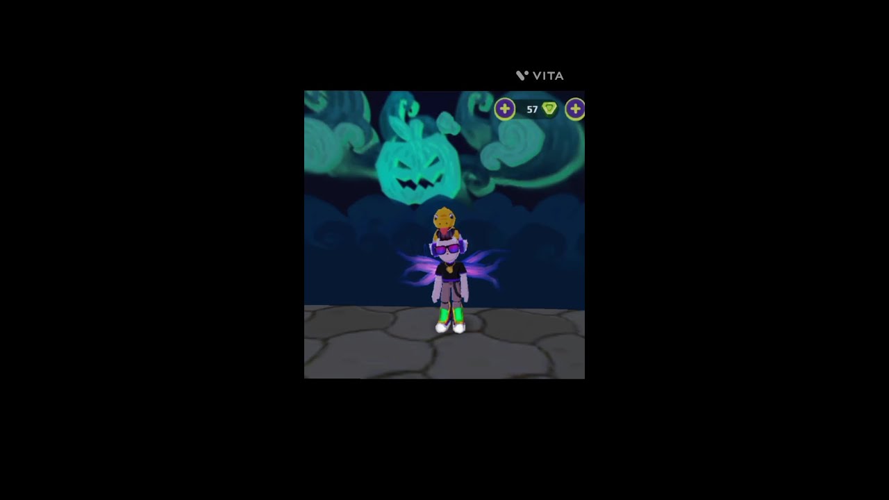 English PK XD : 😭 Sad stream | Playing Solo | Streaming with Turnip ...