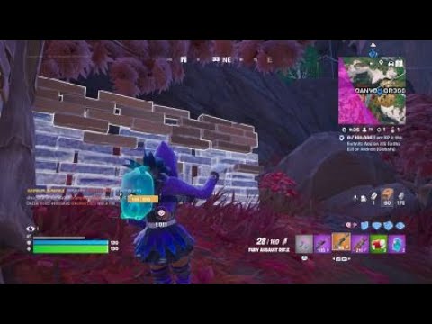 FINALLY GETTING EARTH SPRITE - YouTube