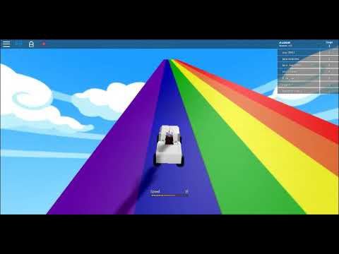 Roblox oreo obby :P #1 - YouTube