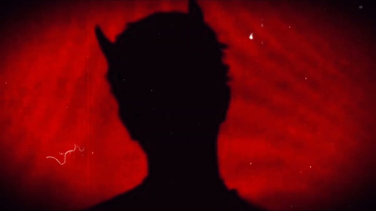 JVLA - Such a Whole (Stellular Remix) slowed + reverb - YouTube Music