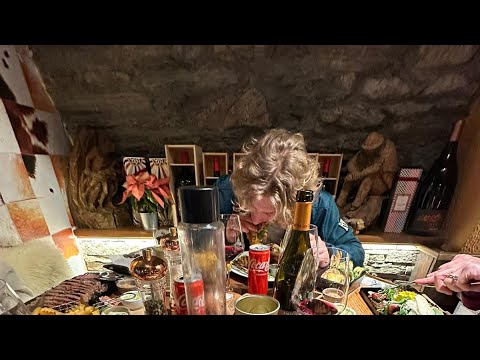 Droppin cliffs not bombs - YouTube