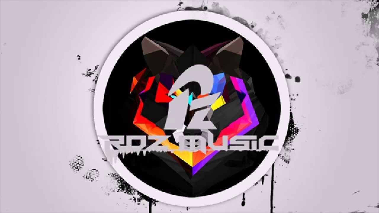 [Melodic Dubstep] RPZ - Wolf (Instrumental Version) - YouTube