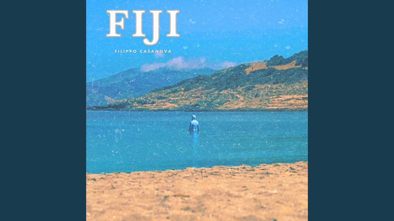 Fiji - YouTube