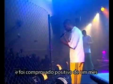 Ao Cubo - 1980 [HD] - YouTube