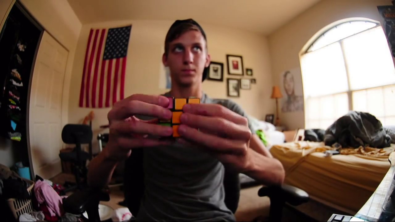 Im A Nerd Youtube