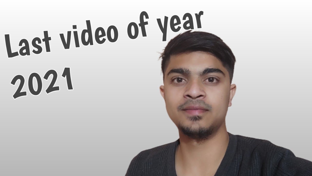 Last Video of this Year.2021.. /Sonal kumar/ most expensive week of ...