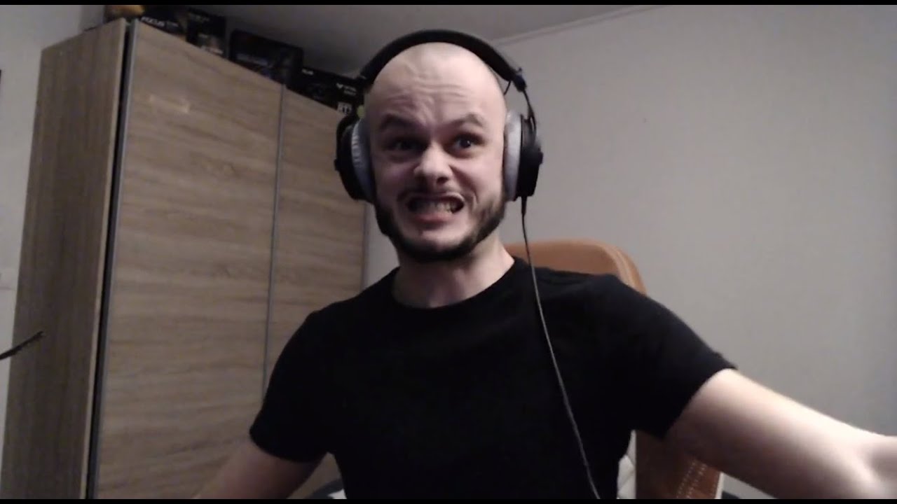 šišaty- Astatoro - YouTube