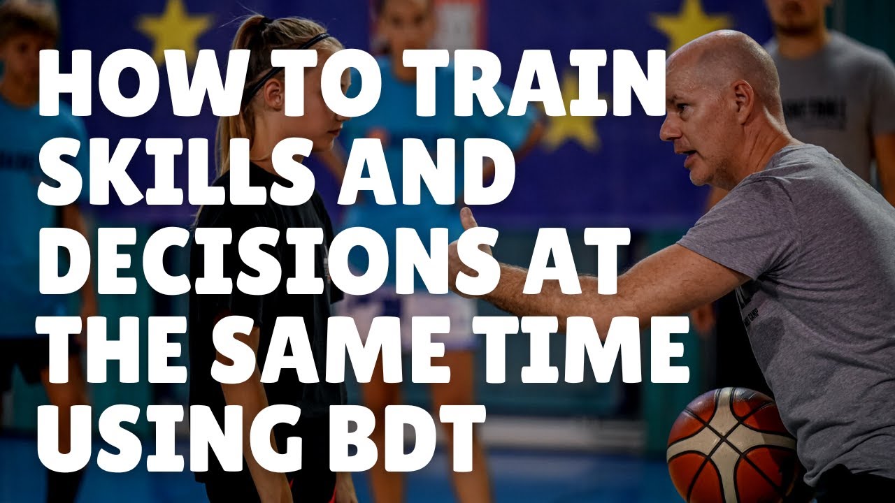 How To Train Basketball Skills And Decisions At The Same Time Using BDT YouTube how-to-train-basketball-skills-and-decisions-at-the-same-time-using-bdt-youtube