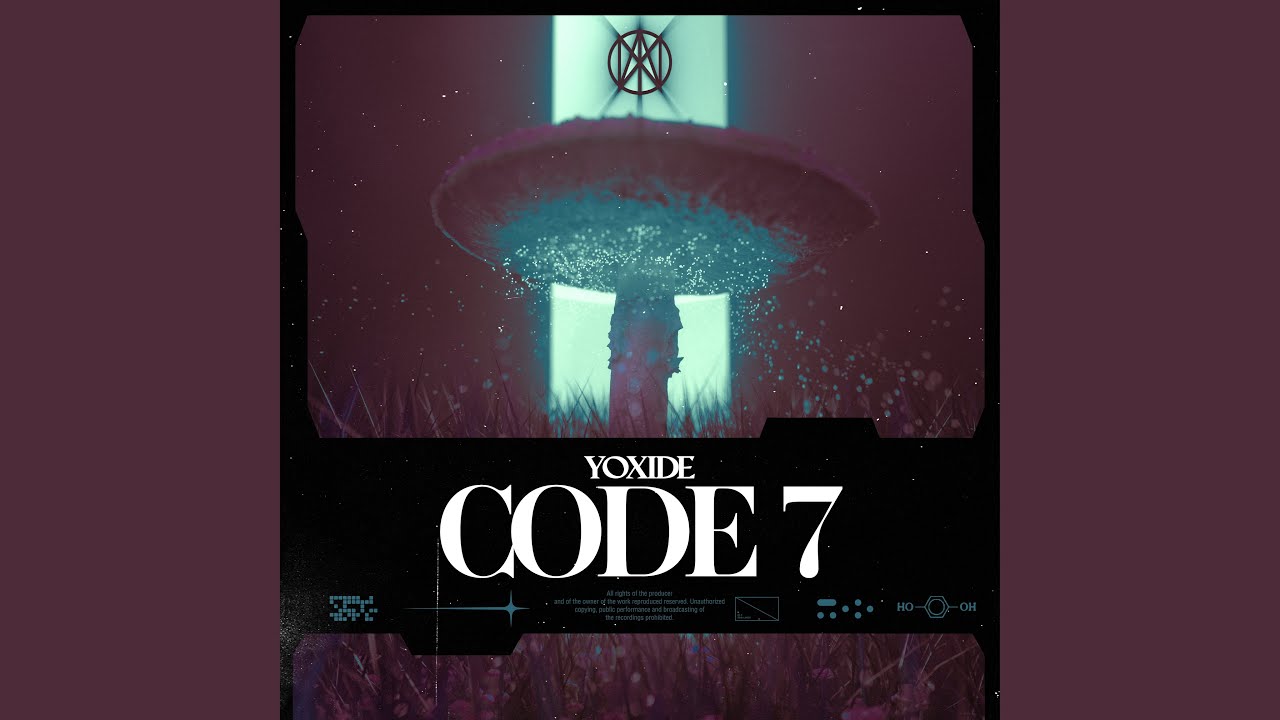 Code 7 - YouTube