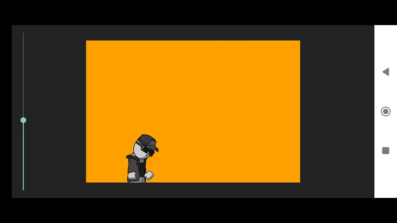 test room madness combat game - YouTube