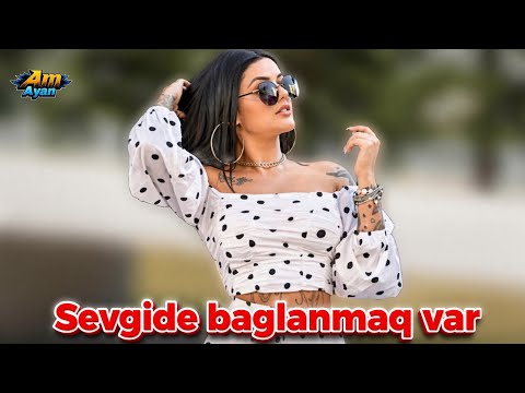 Sevgide baglanmaq var❤Ən Çox Axtarılan Trend Remix 🎧 Sənə Bağlanıram (Ürəyə Toxunan Bass) ✨