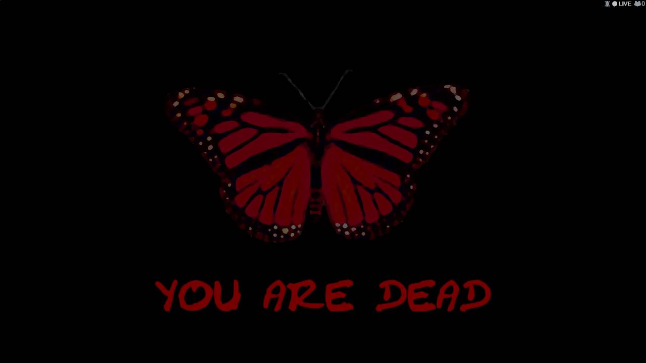 Captivity gameplay - YouTube