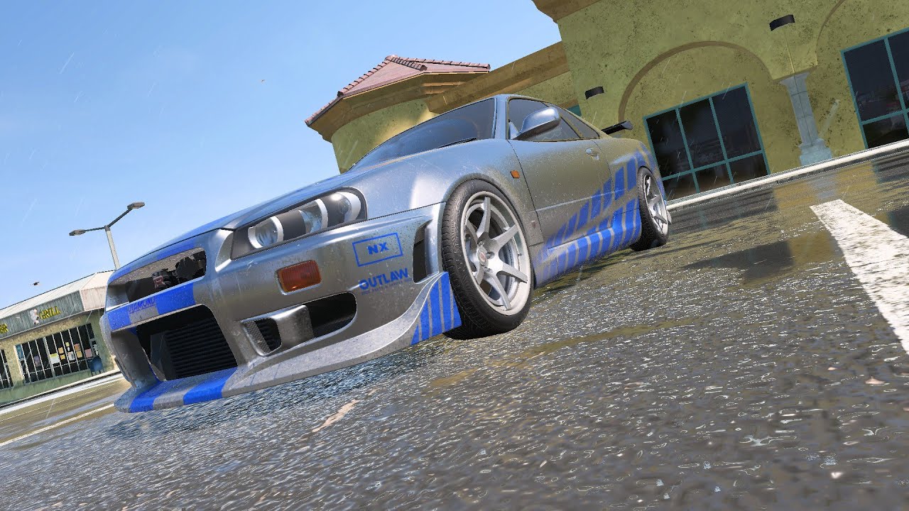 【UNITE】Heatにmodを入れたら凄かった！【ゆっくり実況】 - YouTube