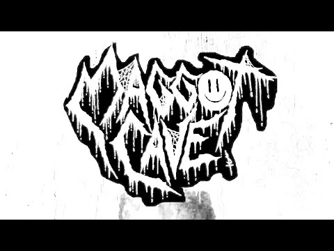 Maggot Cafe LIVE @ Cafe Gummo (29/06/25) - YouTube