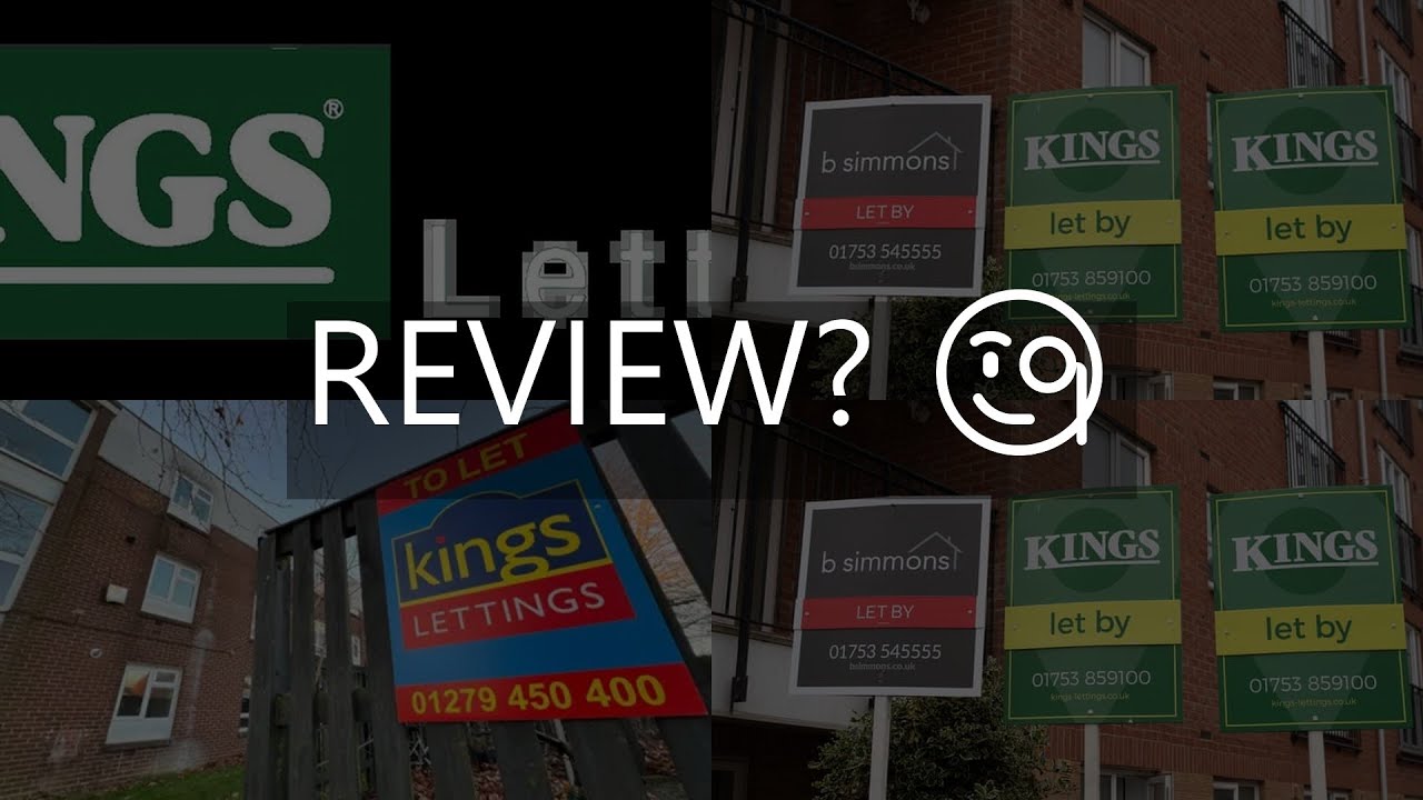 kings lettings co review is kings lettings co legit or scam is kings ...
