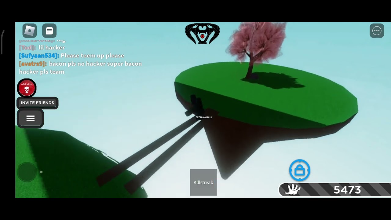 May 13, 2023 - YouTube