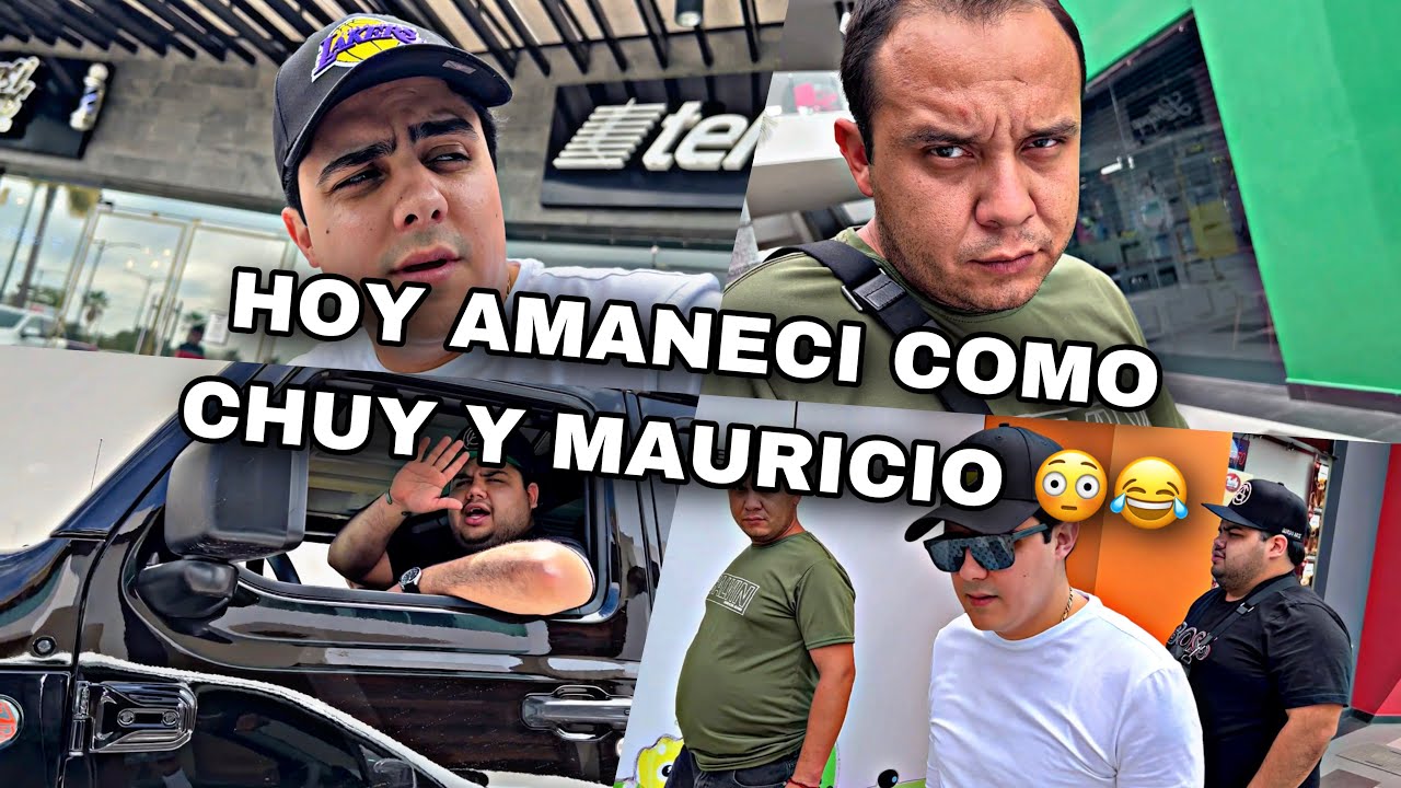 Hoy desperte "FELIZ Y CONTENTO" y aqui les comparto ¿POR QUE ? | Markitos toys - YouTube