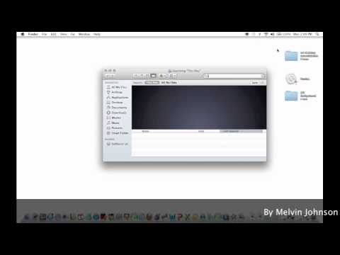 CSI Project - YouTube