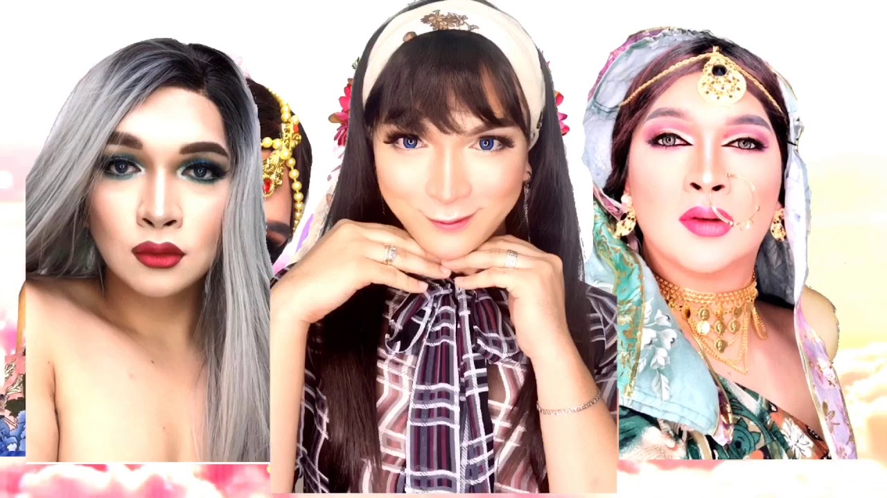 Youtube Intro - YouTube