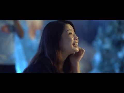 Seri Omega Private & International - School Open Day 2017 - YouTube